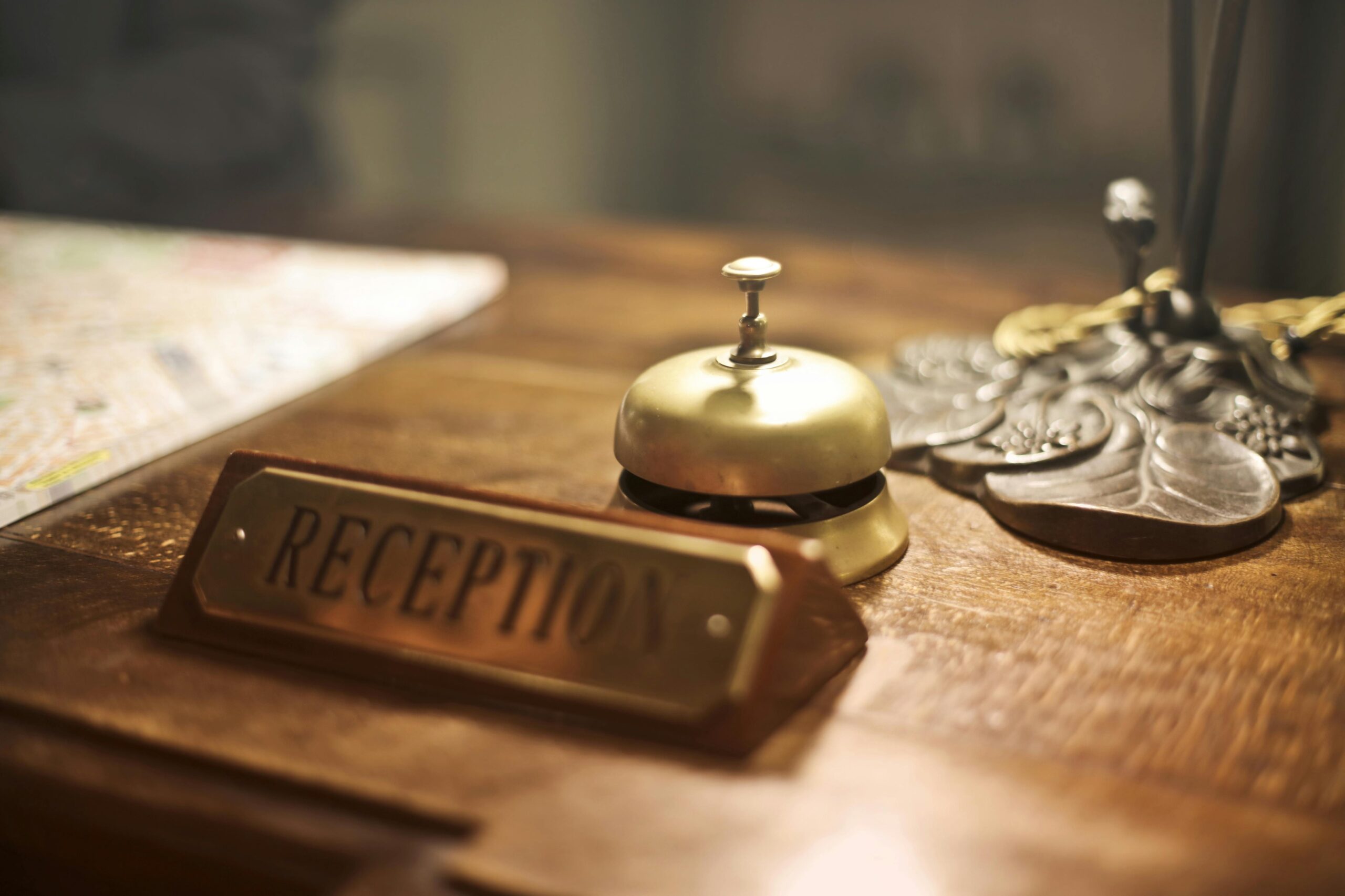 Understanding Ontario Hotel Property Improvement Plans